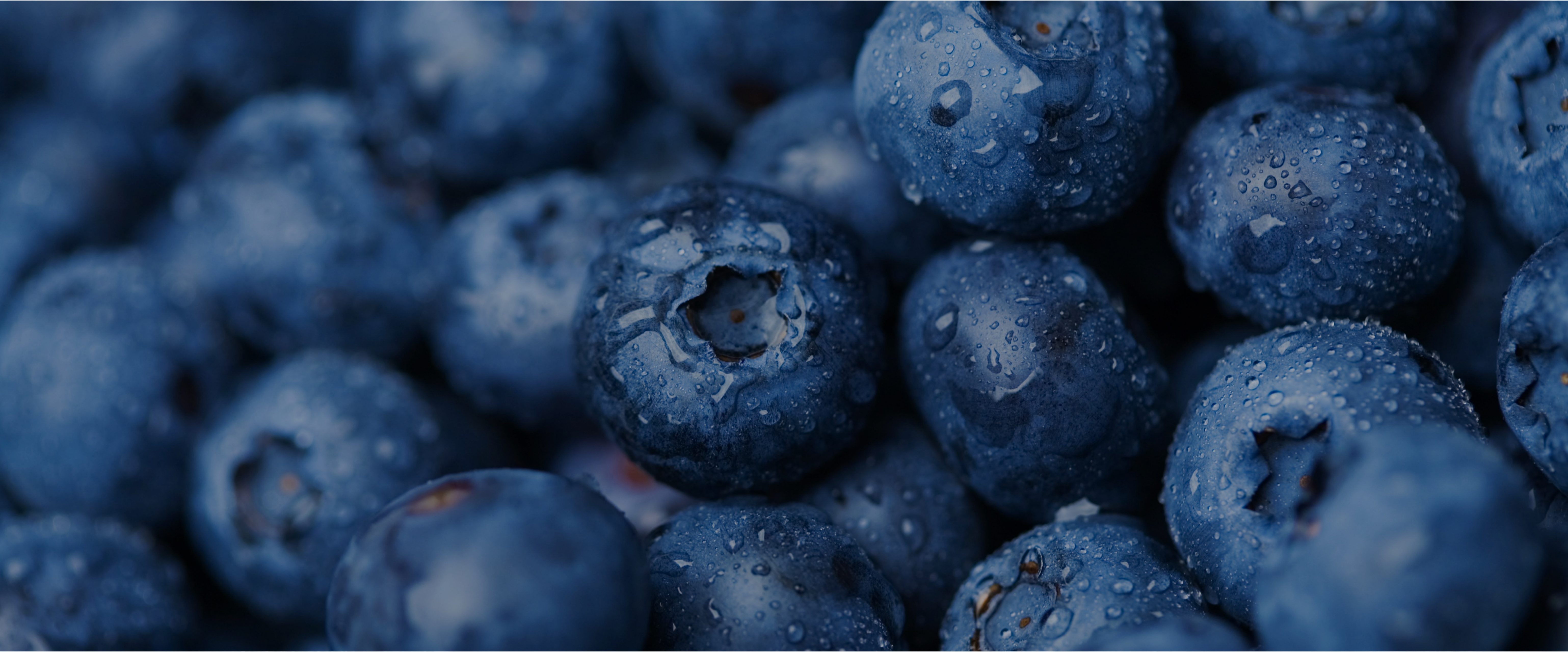 Encouraging a Boost of Blue as a Smart Choice for American Diabetes ...