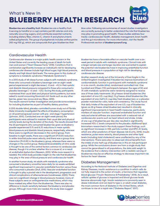 Heart Health Month Toolkit - Health Professionals