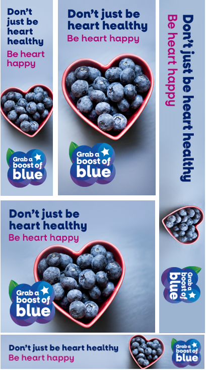 Heart Health Month Toolkit - Health Professionals