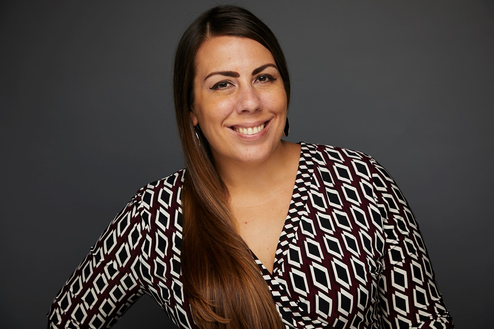 Q&A with Sarah A. Johnson, PhD, RDN - Health Professionals