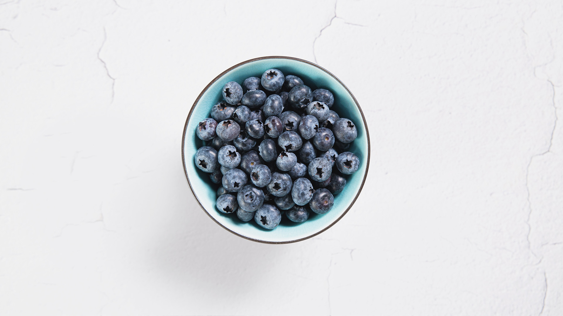 New Research Finds Blueberries May Relieve Symptoms and Improve Well ...