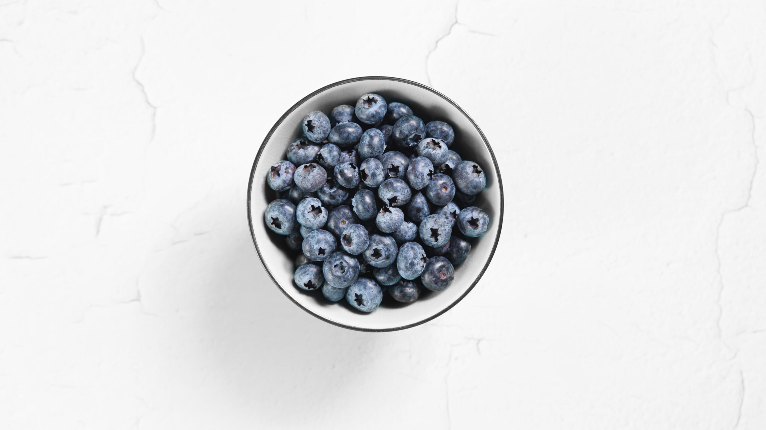 Supporting a Healthy Fall Routine with Blueberry Recipes and Resources ...